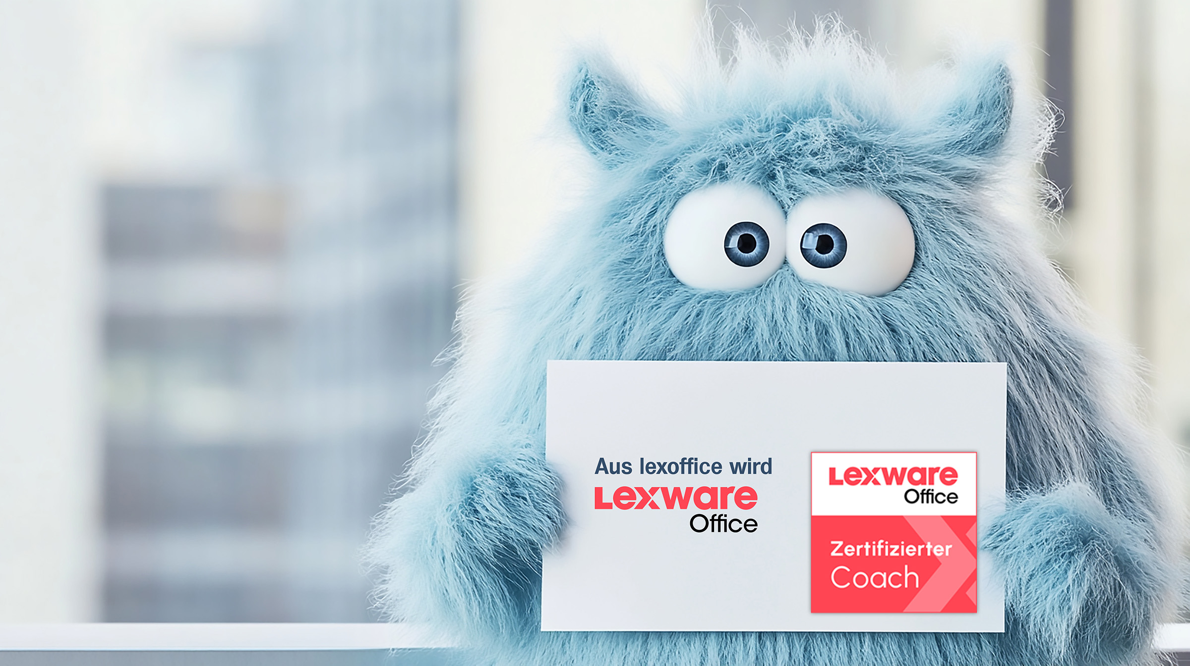 Lexware Office (lexoffice)Zeit für das Wesentliche. - BOME.net